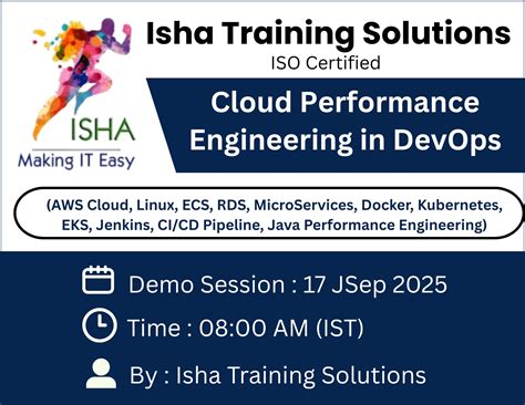 Thread Dump Overview Definition Multithreading Deadlock