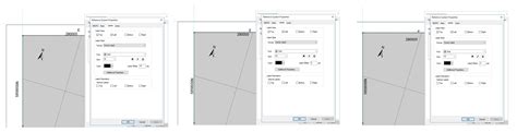 Arcgis Desktop Measured Grid Labeling In Arcmap Geographic