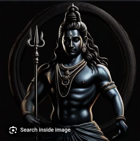 Sl White Flag සුදු කොඩිය Slwhiteflag Whiteflag තිත්ත උනත් ඇත්ත මේකයි Facebook