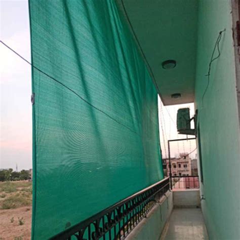 China High Quality Nursery Shade Net Factory Manufacturers And