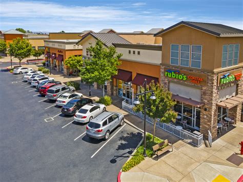 3221 3225 Zinfandel Dr Rancho Cordova Ca 95670 Loopnet