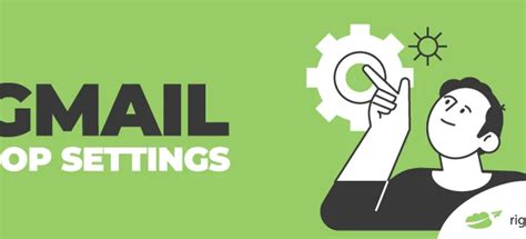 Digital Mobile Technology