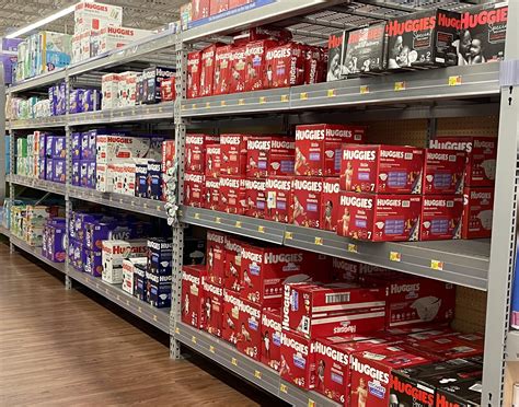 Diaper Mod Best It Will Ever Look Only Takes On Shift To Screw It Up