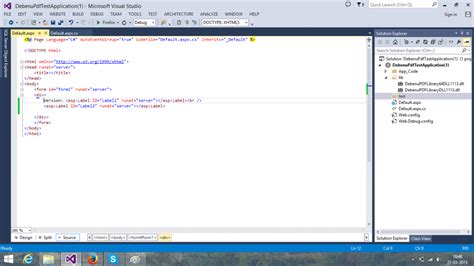 asp web site projects and foxit quick pdf library foxit pdf sdk