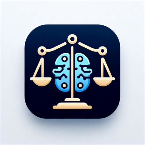 timor kardum on linkedin chatgpt eu ai act compliance checker