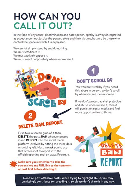 Don T Scroll By On Behance