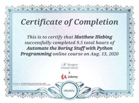 matthew hiebing on linkedin python datascience coding