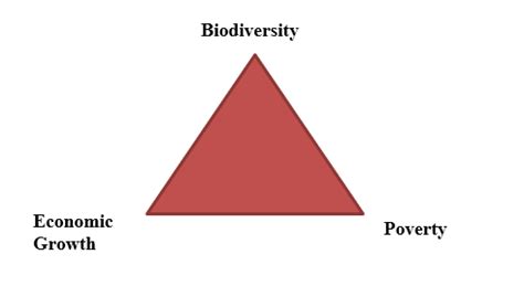 Latest PTE Retell Lecture Audio PTE Real Exam Question MYPTE