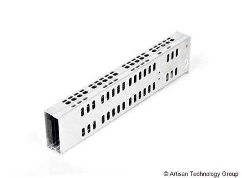 81662a Agilent 10mw Dfb Laser Source Opt 467 1593 79 Nm Apc
