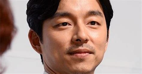 남과 여 공유 영화 같은 운명적 사랑 꿈꾼다