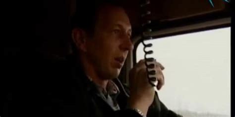 Denise La Bouche Pornstar Tnaflix Com