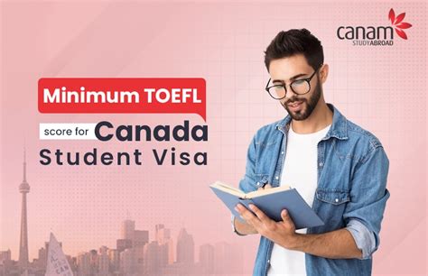 Toefl Exam 2025 Dates Registration Elig Fees Centers
