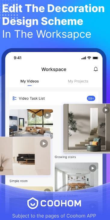11 Best House Siding Visualizer Apps Android And Ios Freeappsforme