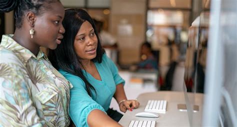 Sofrecom At Digital Infrastructure Seminar Sofrecom