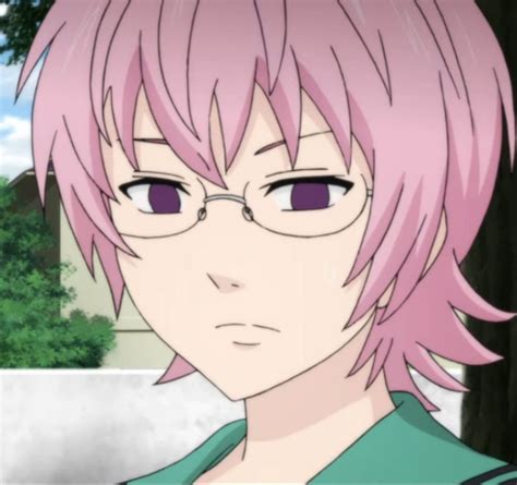 Animes Yandere Fanarts Anime Anime Characters K Wallpaper Cute