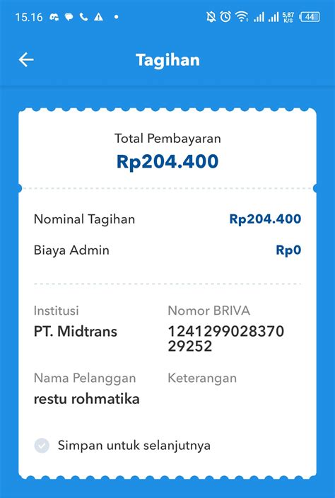 sudah sehat on Twitter: "tapi hingga sekarang belum ada kejelasan ...