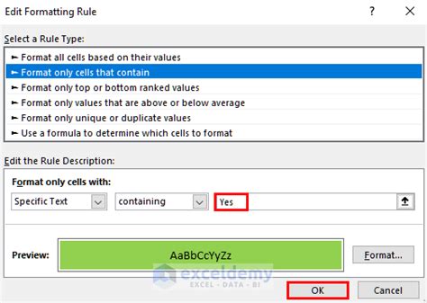 How To Create An Automated Attendance Sheet In Excel Easy Steps
