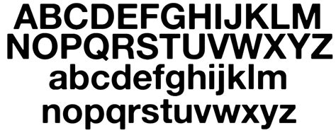 Жирный наклонный шрифт Europe Bold Italic шрифт