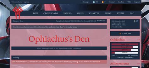 Sprouts Free Css Layouts Lioden