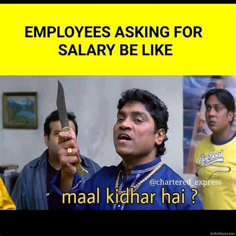 Faizan Khan On Linkedin Like Connections Linkedin Employee Salary