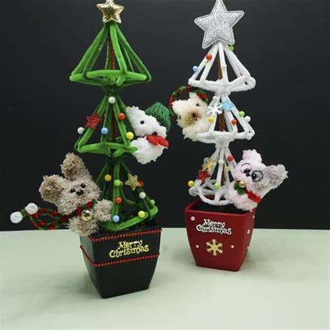 플라스틱 사각 화분 블랙 주화인공예