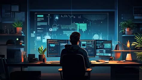 python如何将三维数组转化为图片 PingCode智库 python如何将三维数组转化为图片 PingCode智库