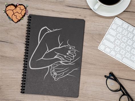 Erotic Laser Svg Sex Svg Adult Svgerotic Vector Art Erotic Etsy