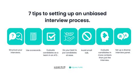 Panel Interview Tips