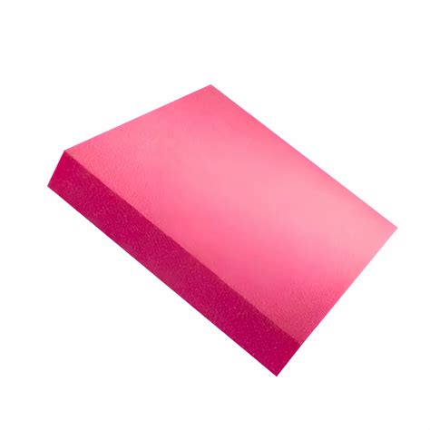 Pink Anti Static Foam For Electronics Components Packs Size 4x1 Ft At ₹ 22 4 Piece In Bengaluru