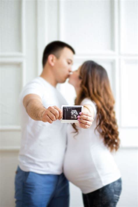 Фотограф ЖеняМарс Женя Марс Фотосессия беременных фотосессия беременности беременность 40