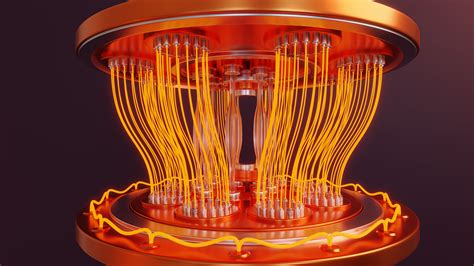 What Is Quantum Superposition And What Does It Mean For Quantum Computing