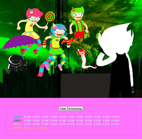 Blog