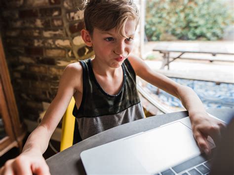 przewodnik po laptopach dla graczy co musisz wiedzieć