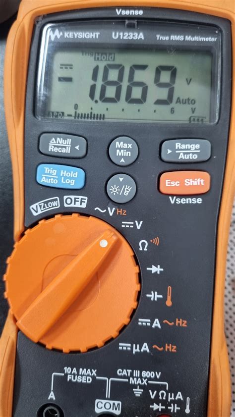 Error Occurred During Flashing Of Demo To Nhs3152 Using Mcu Link Nxp Community