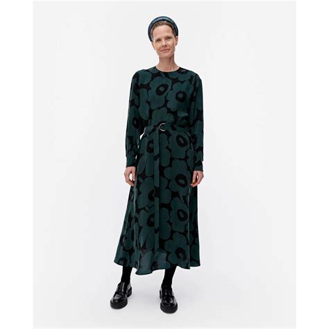 Combu Unikko 690 Vêtements Marimekko