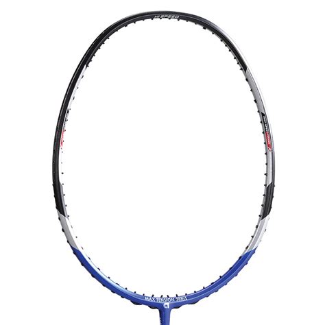 Vsmash Sports We Serve The Best