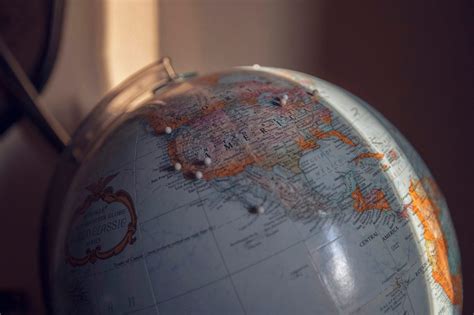 Clustering Millions Of Points On A Map With Supercluster By Mapbox