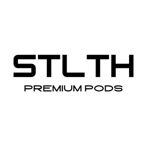 Stlth