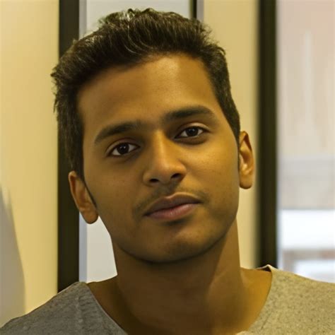 تماشا آنلاین آثار مجیب مجید بیوگرافی