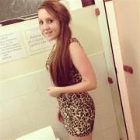 Stream Jasmine Banks Music Listen To Songs Albums Playlists For Free On Soundcloud