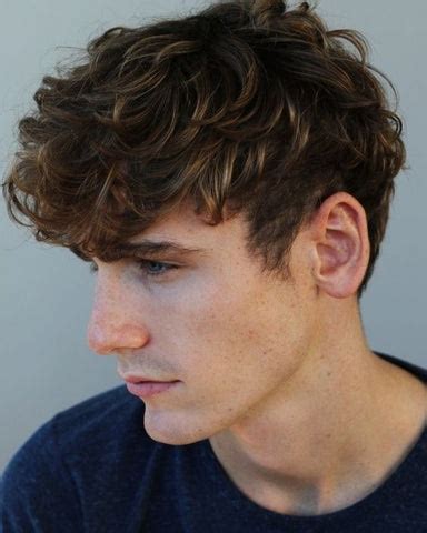 Discover The Best Hair Highlights For Men Latest And Hottest Trends