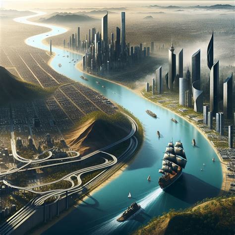 Dalle3 And Gpt Image 1 Prompt Tips And Tricks Thread Prompting Openai Developer Community