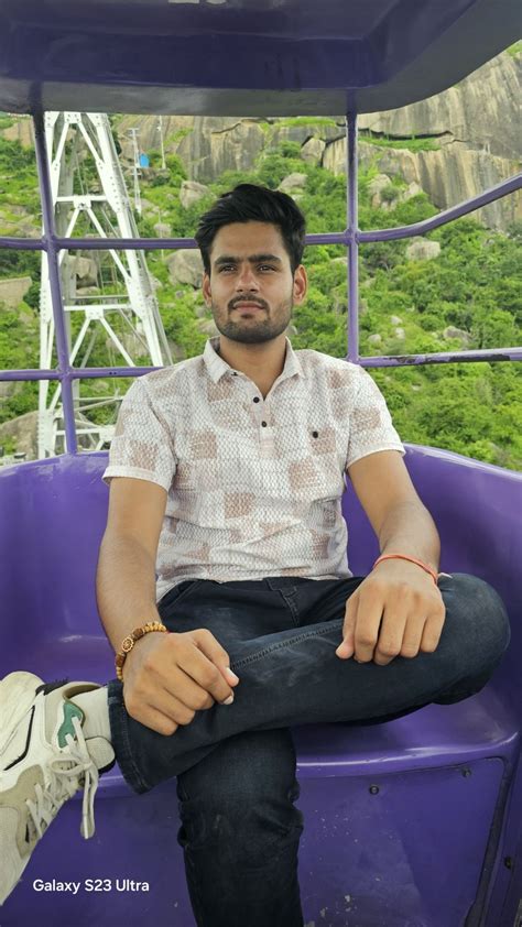 Surendra Pandar On Linkedin Careergrowth Job Internship