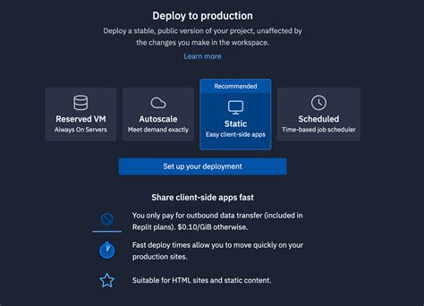 Build A Hubspot Deal Data Api With Python And Flask Replit