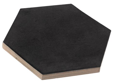 Montigo Chimeny Hex Clarkston Stone And Tile Retail Showroom 6678