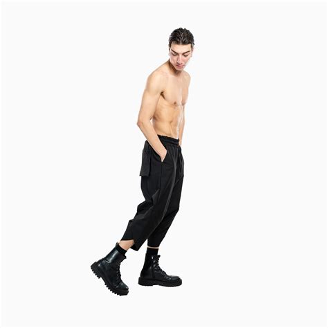 Kirios Tailor Made Luxury