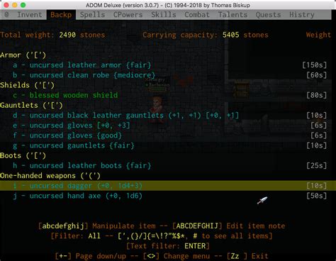 Adom Ancient Domains Of Mystery On Steam