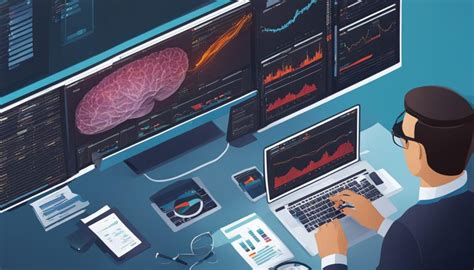 Boost Your Neurosurgery Practice Revenue Cycle