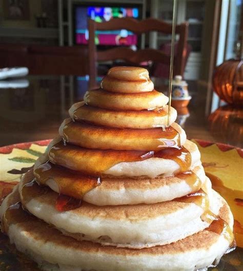 30 Of The Most Satisfying Food Pictures Thatll Make You Look Twice