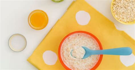 Nutritional Concerns With Beige Food In Autism